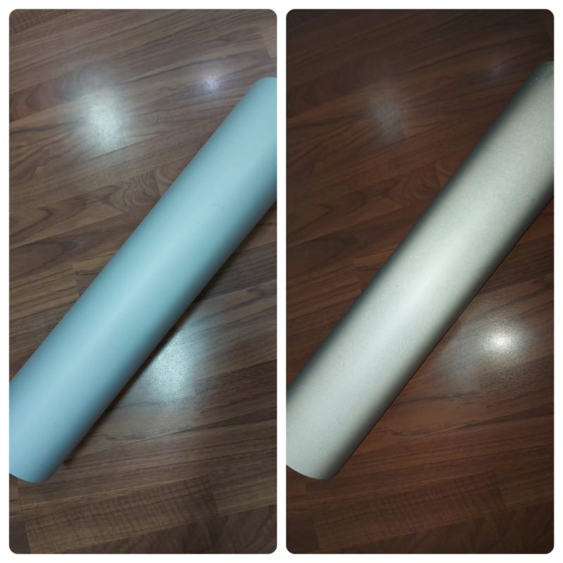 Jual Polyflex Reflective 50cm | Shopee Indonesia