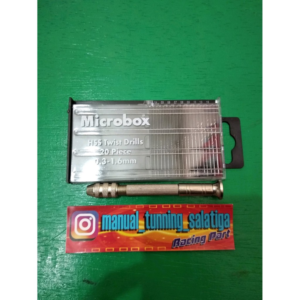 Jual BARU Bor rojok main jet pilot jet atau rojok spuyer | Shopee Indonesia