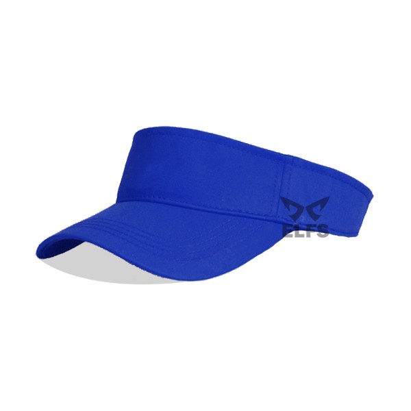 Jual Topi Tennis / topi golf zumba / topi caddy Fitnes Senam Sport ...