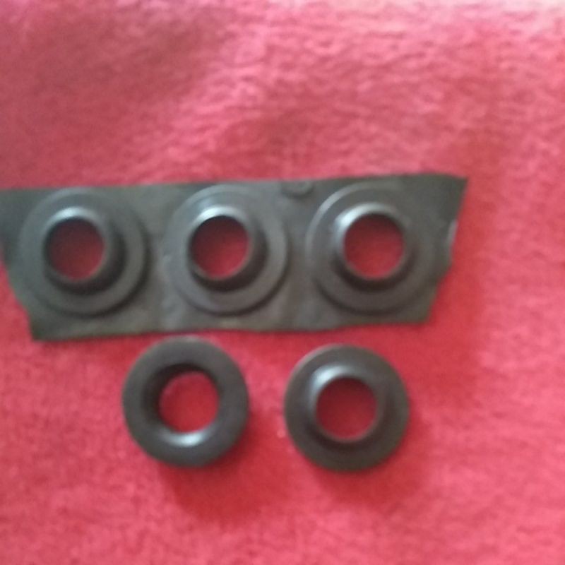 Jual ring regulator | Shopee Indonesia