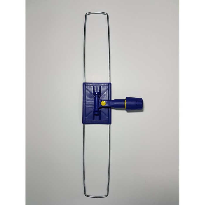 Jual FRAME Lobby Duster 60cm | Shopee Indonesia