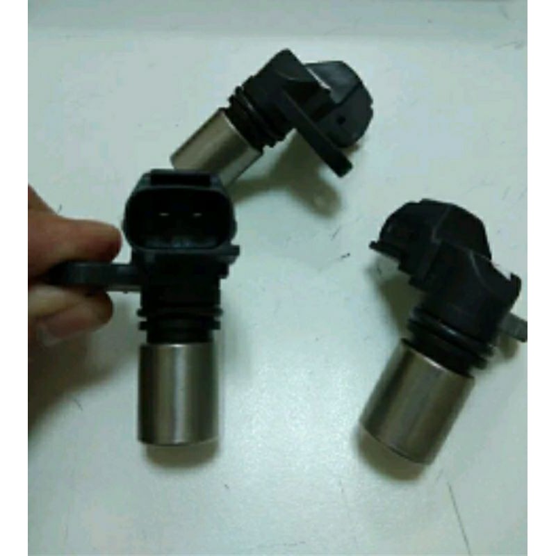 Jual sensor cmp xenia 1.000cc xenia 1.0 sensor camshaft ORIGINAL ...