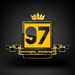 Jual Ban Leng Terlengkap & Harga Terbaru Juni 2026 | Shopee Indonesia