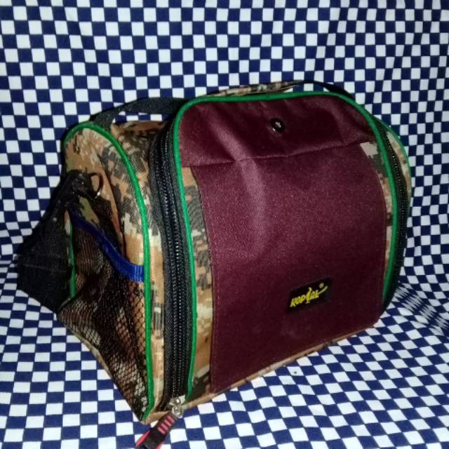 Jual Travel Cage Kandang Untulan dan Tas untulan COD Burung Lovebird ...