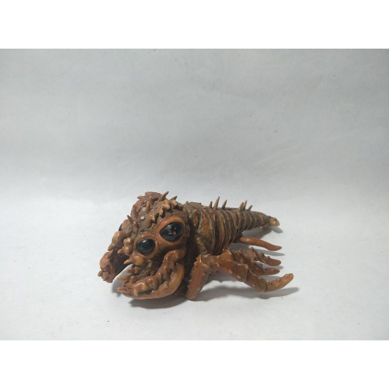 Jual Monster Kecoa Cockroach Bugs Rock Warts Starwars Star Wars ...