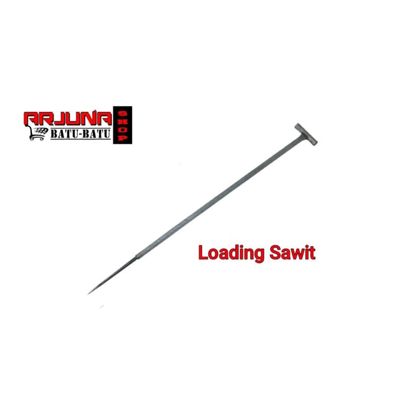 Jual Alat Loading Sawit | Shopee Indonesia