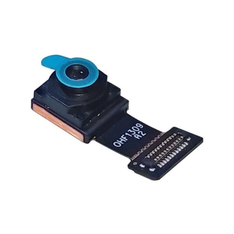 Jual Kamera Depan Camera Front Small Xiaomi Redmi Note 7 Original ...