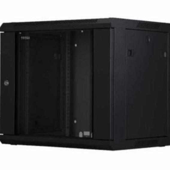 9u Server Rack Cabinet Enclosure | Cabinets Matttroy