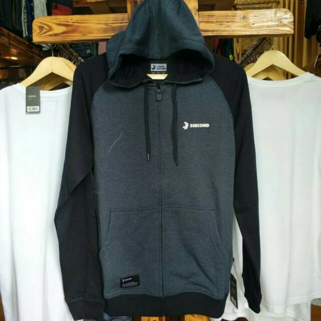 Jual 3second original | Shopee Indonesia