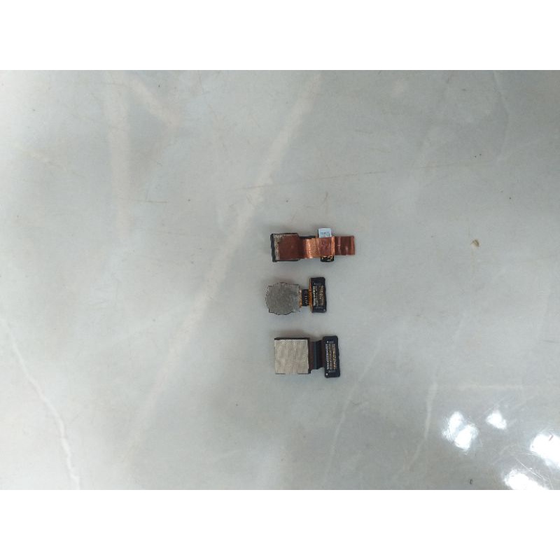 Jual kamera oppo a5s cph1909 original cabutan copotan | Shopee Indonesia