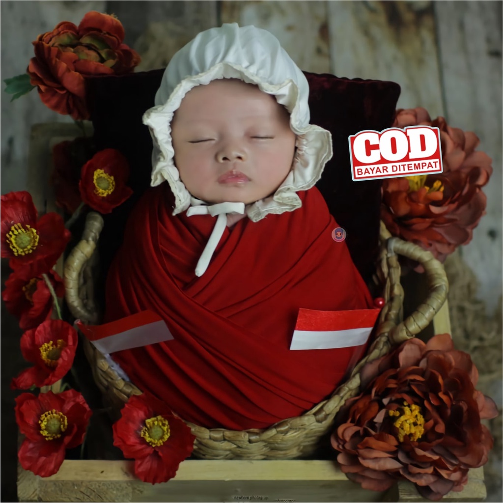 Jual Topi Bonnet Bonet Ala Eropa By Mybabyhijab | Shopee Indonesia