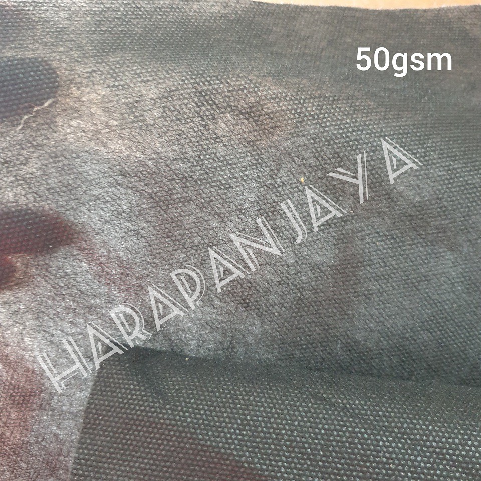 Jual KAIN FURING HITAM / TUTUP BAWAH KURSI / KAIN SPUNDBOND | Shopee ...