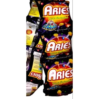 Jual ciki aries Harga Terbaik & Termurah Mei 2024 | Shopee Indonesia