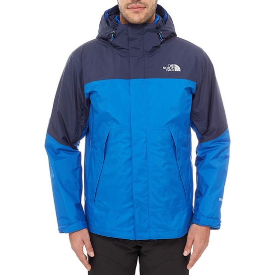 Jual TNF JACKET ORIGINAL | Shopee Indonesia