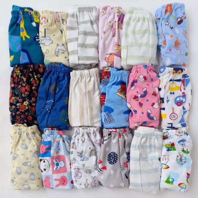 Jual CD Libby 1-5 tahun | Shopee Indonesia