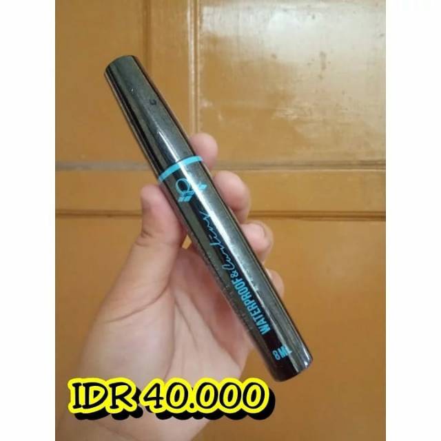 Jual Maskara ql | Shopee Indonesia