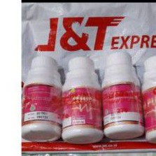 Jual zedomax | Shopee Indonesia