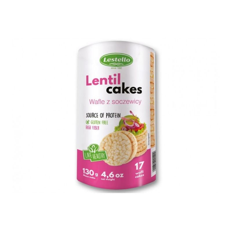 Jual Lestello Cakes (Snack Sehat) | Shopee Indonesia