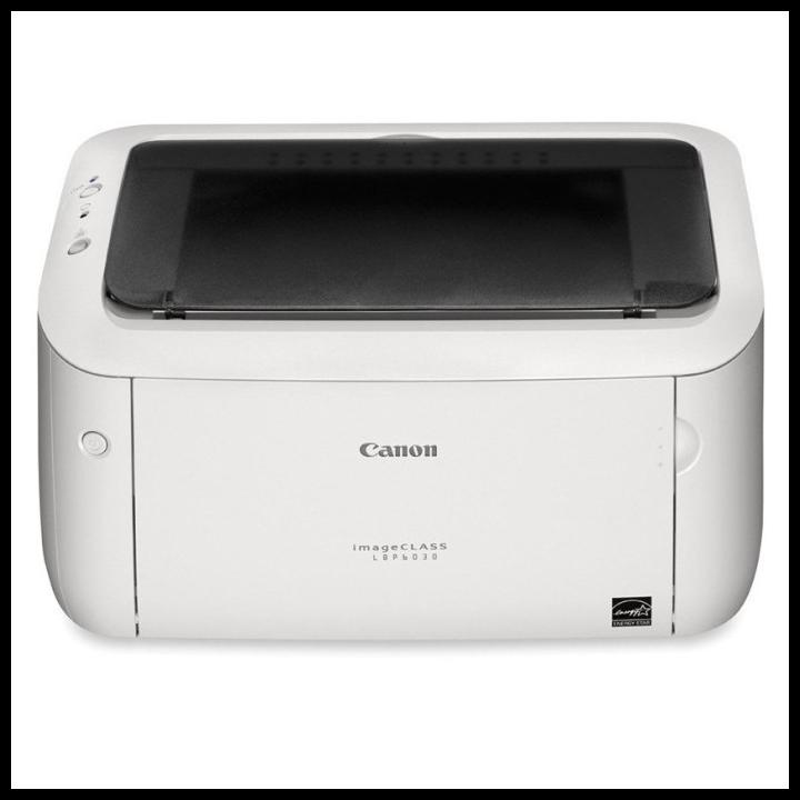 Jual Canon Imageclass Lbp6030 Laser Printer Resmi | Shopee Indonesia