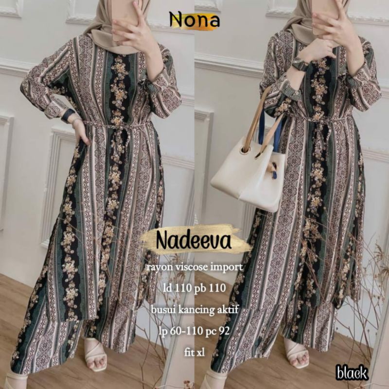 Jual satuset | Shopee Indonesia