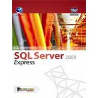 Jual Buku SQL Server 2008 Express - Wahana Komputer | Shopee Indonesia