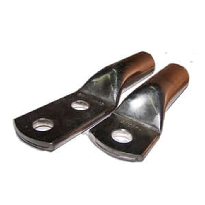Jual COPPER HEAVY DUTY / SKUN LUBANG 2; 150-12 PM /SKUN PM COPPER 150 ...