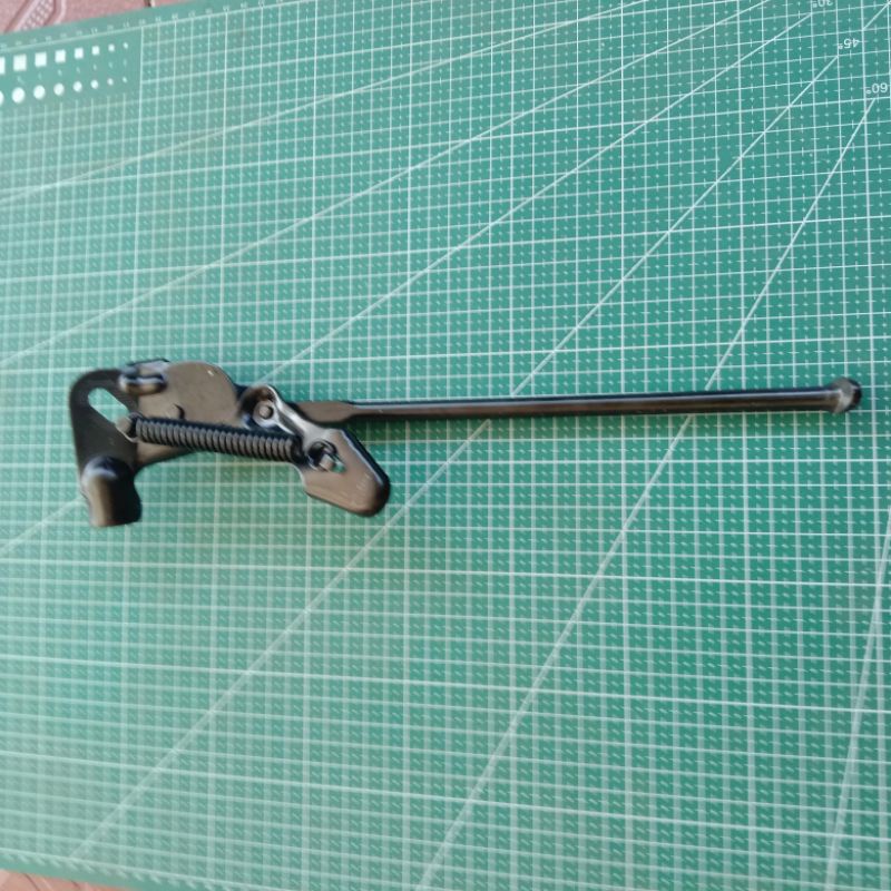 Jual Standar sepeda MTB 26" frame kecil model lama | Shopee Indonesia