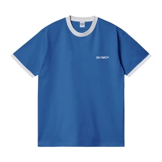 Toko Online Skymo Official Shop | Shopee Indonesia