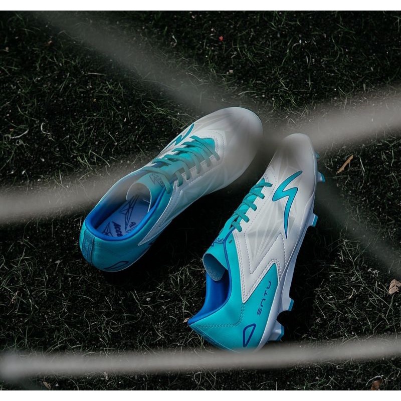 Jual SPECS ACCELERATOR SATU PRO FG | Shopee Indonesia
