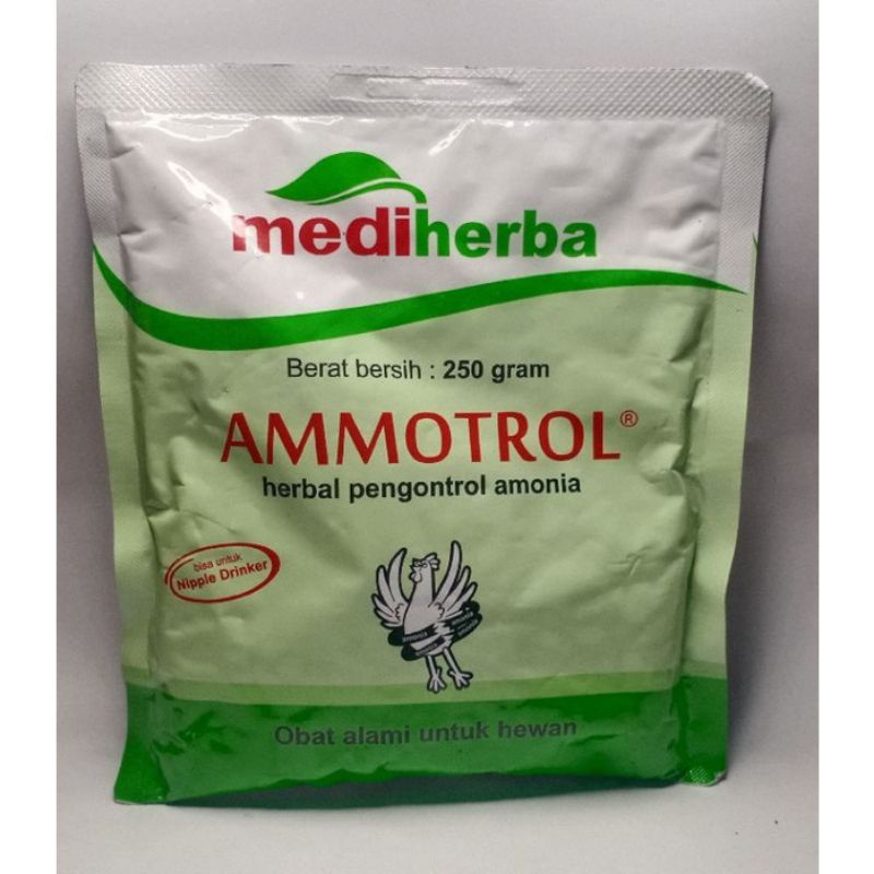 Jual Ammotrol 250 gram | Shopee Indonesia Jual Ammotrol 250 gram | Shopee Indonesia