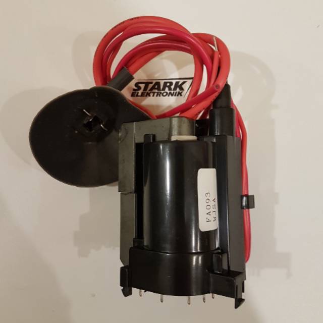 Jual Flyback FA093WJSA TV SHARP Playback Plyback | Shopee Indonesia