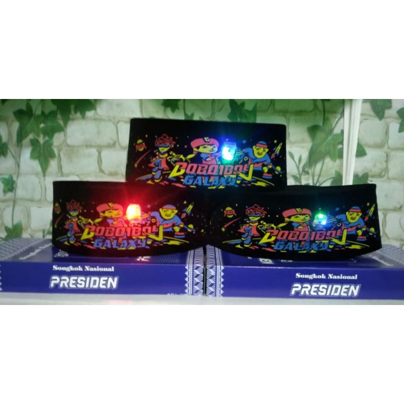 Jual peci LED | Shopee Indonesia