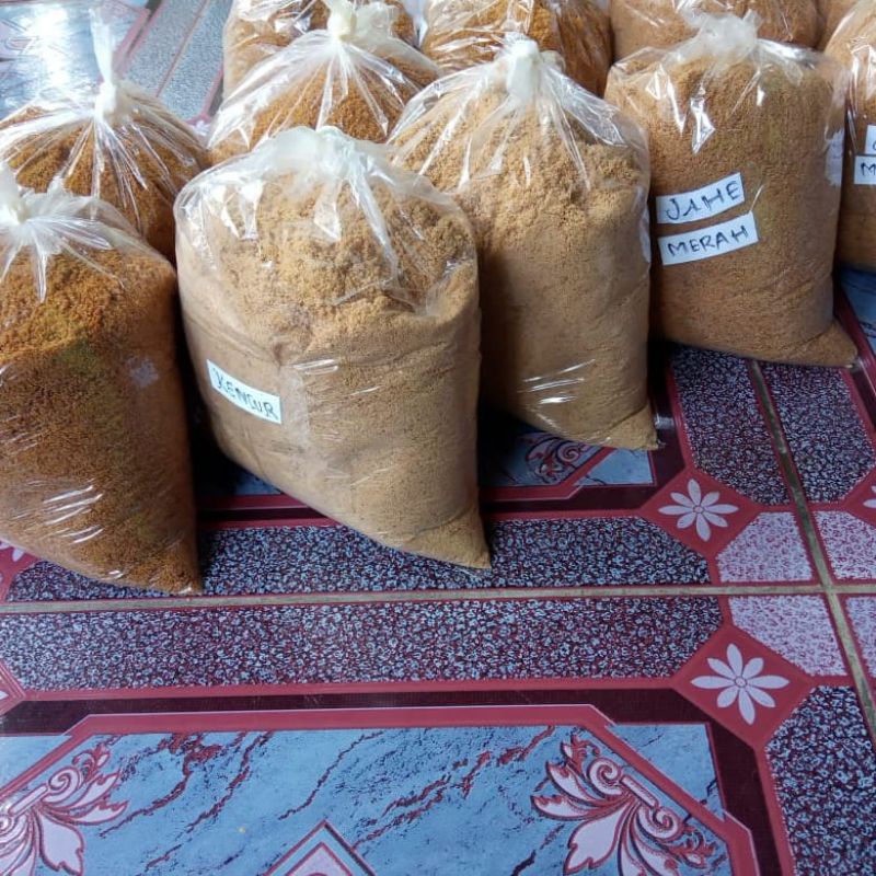 Jual gula semut berbagai varian | Shopee Indonesia