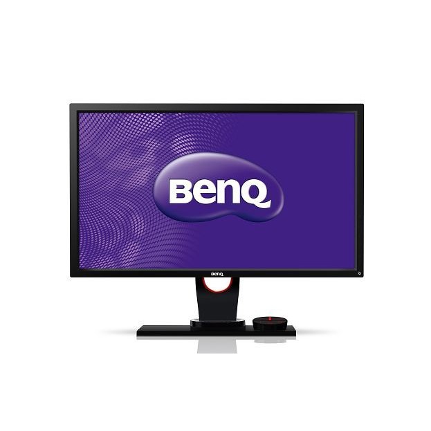 Jual BENQ Monitor Gaming 24" (XL2430T) | Shopee Indonesia
