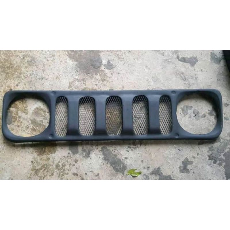 Jual grill hardtop model hummer | Shopee Indonesia