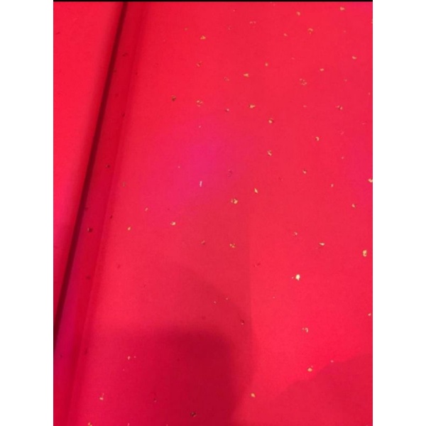 Jual Kertas Xuan Zhi Kaligrafi / Rice Paper Caligraphy / Kertas Chinese ...