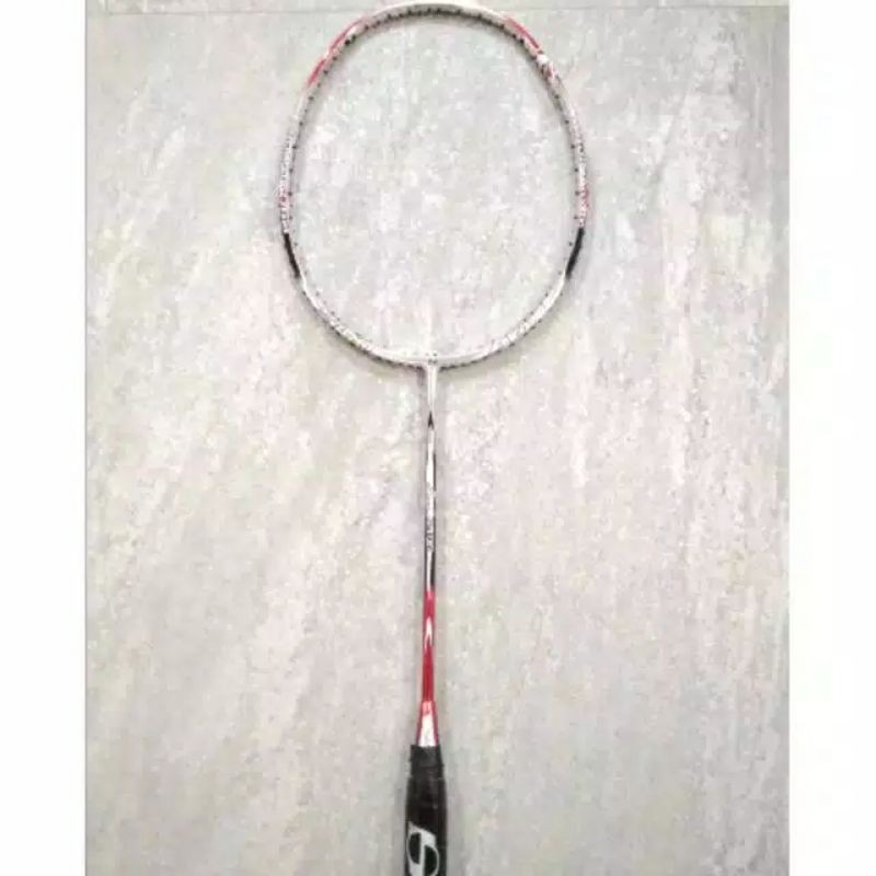 Jual Raket Hart A380 Z-87 (Original) | Shopee Indonesia