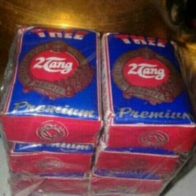 Jual Teh 2 tang premium khas Tegal | Shopee Indonesia