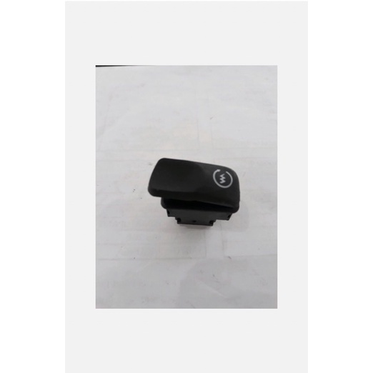 Jual sparepart vespa saklar star push button lx GTS s original | Shopee ...