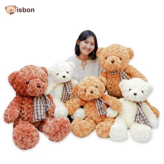Toko Online Istana Boneka (ISBON) Official Shop | Shopee Indonesia