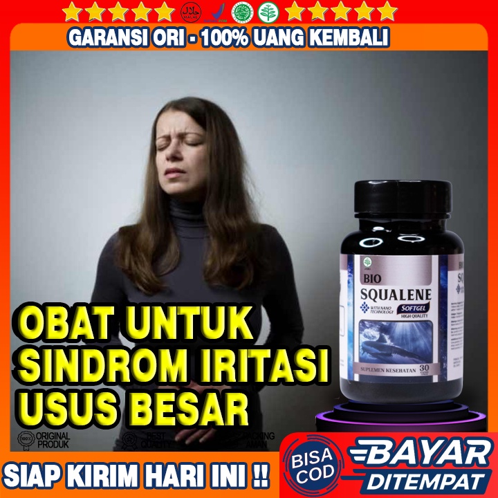 Jual Obat Untuk Iritasi Usus Besar Dengan Sembelit - Obat Iritasi Usus ...