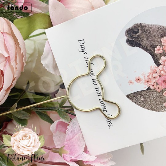 Jual CB (BESAR) | CARD HOLDER | STICK CARD MURAH ( STIK KARTU ) LOGAM ...