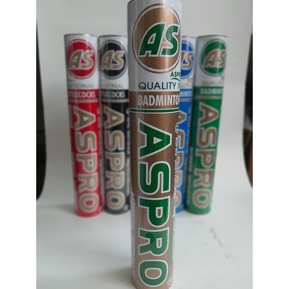 Jual Jual Kok aspro gold terbaik | Shopee Indonesia