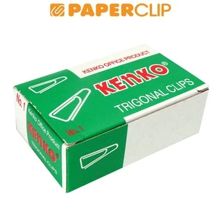 Toko Online PAPERCLIP Official Shop | Shopee Indonesia
