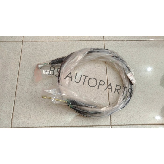 Jual Transmission Cable Long/Seling Kabel Transmisi Panjang L300 Diesel ...