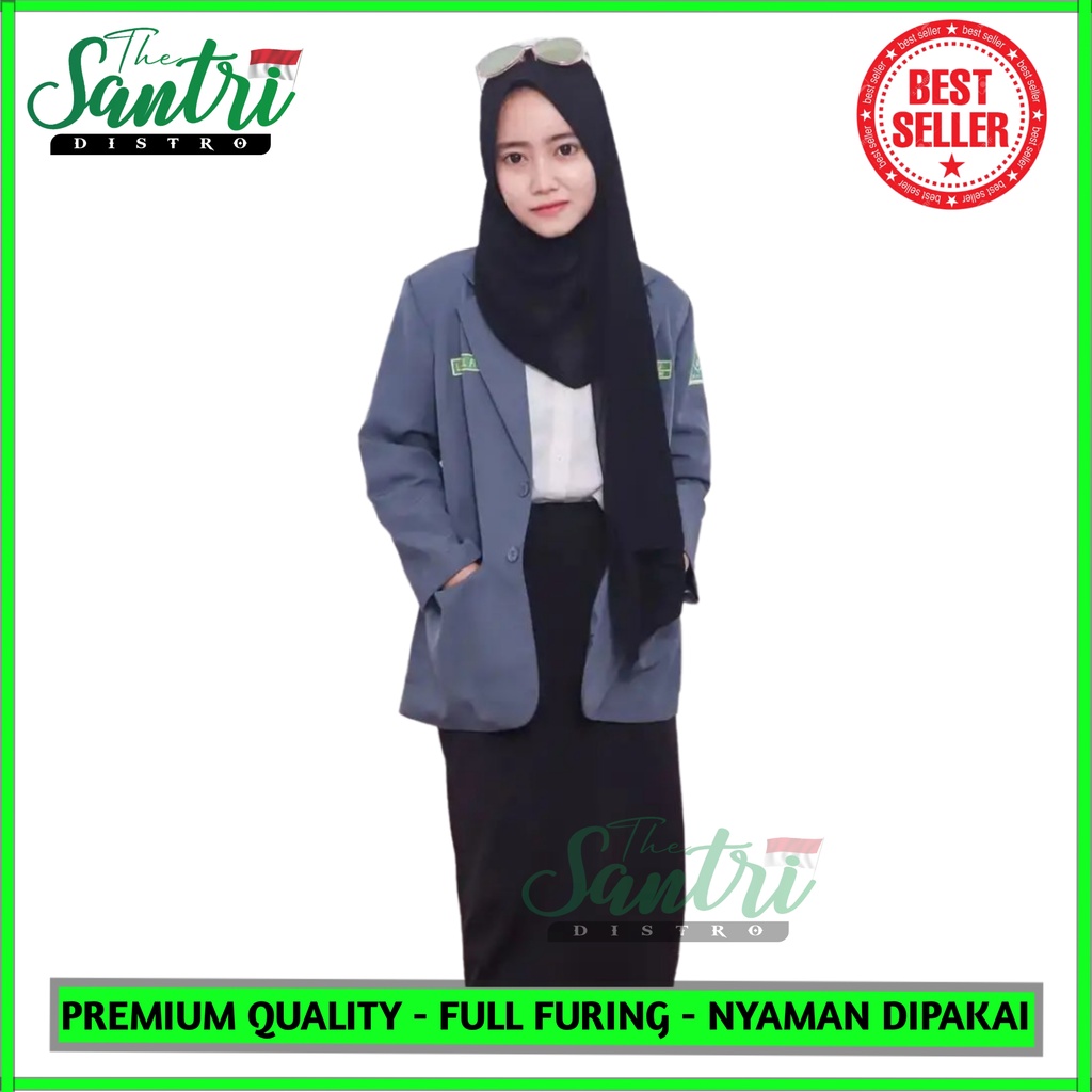 Jual Jas IPNU Original 100% / Jas IPNU IPPNU / Jas IPNU / Jas IPPNU ... Jual Jas IPNU Original 100% / Jas IPNU IPPNU / Jas IPNU / Jas IPPNU ...