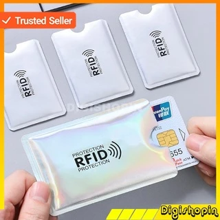 Jual rfid reader Harga Terbaik & Termurah Desember 2025 | Shopee Indonesia