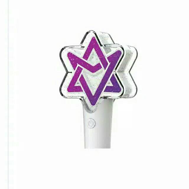 Jual Robong. Astro official lightstik | Shopee Indonesia