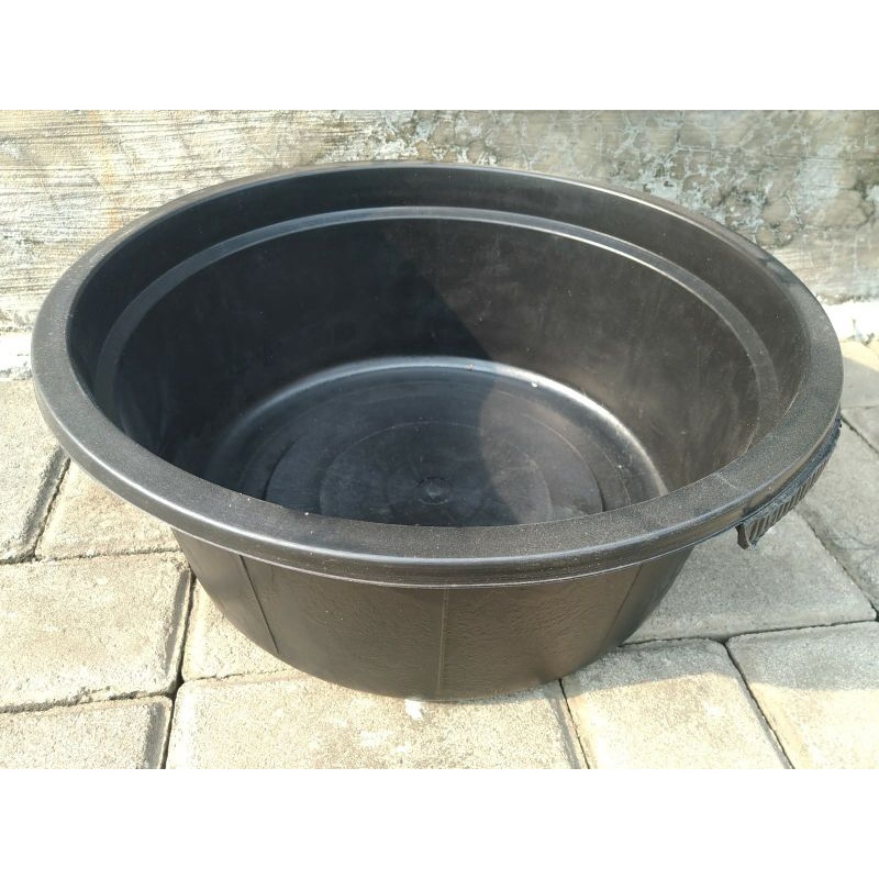 Jual ember baskom plastik ember baskom murah ember baskom cuci ember ...