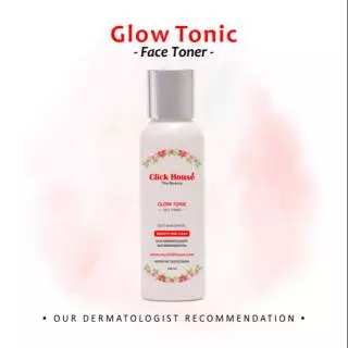 Toko Online Click House Official Shop | Shopee Indonesia